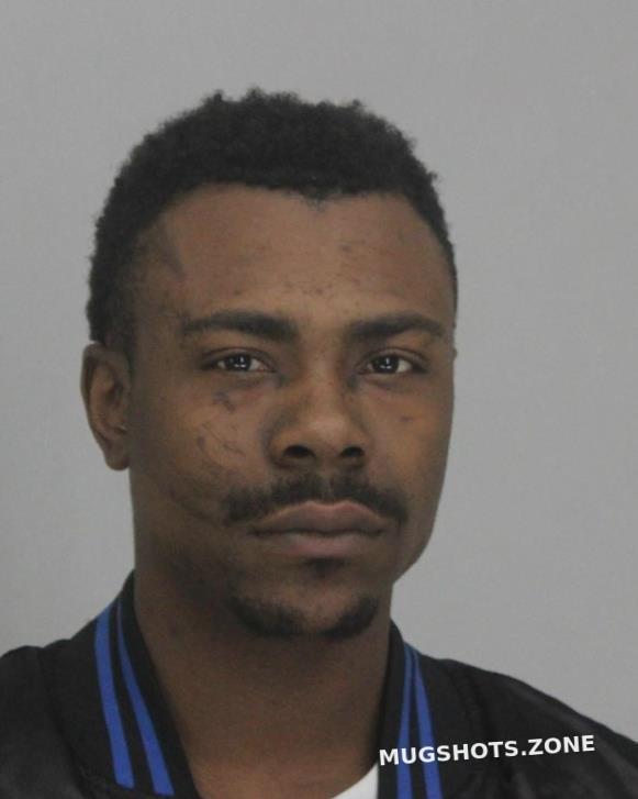 WILLIAMS CALVIN 03/17/2023 - Dallas County Mugshots Zone