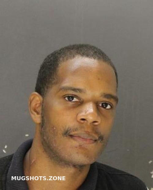 WILSON MICHAEL 03/17/2023 - Dallas County Mugshots Zone