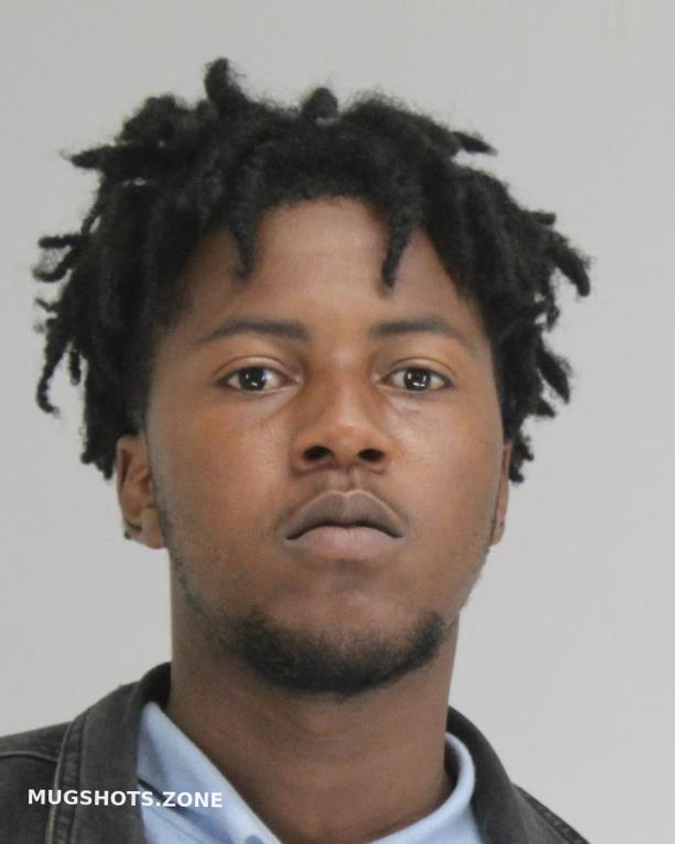 RATCLIFF KENNETH 03/19/2023 - Dallas County Mugshots Zone RATCLIFF KENNETH 03/19/2023 - Dallas County Mugshots Zone