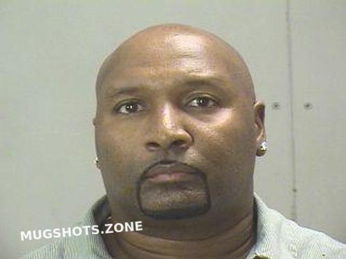 REED ERIC 03/20/2023 - Dallas County Mugshots Zone