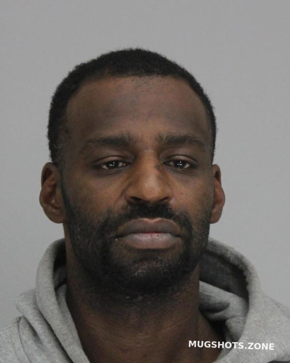 LEVINGSTON TYRONE 03/20/2023 - Dallas County Mugshots Zone LEVINGSTON TYRONE 03/20/2023 - Dallas County Mugshots Zone