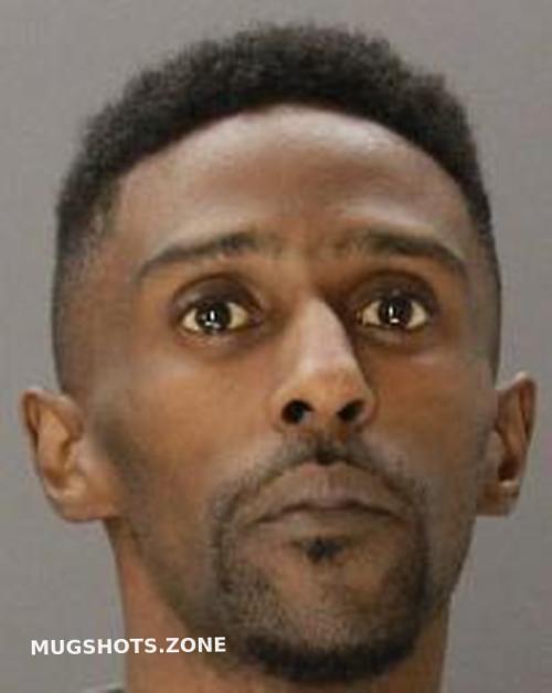 EPPERSON KENNETH 03/21/2023 - Dallas County Mugshots Zone
