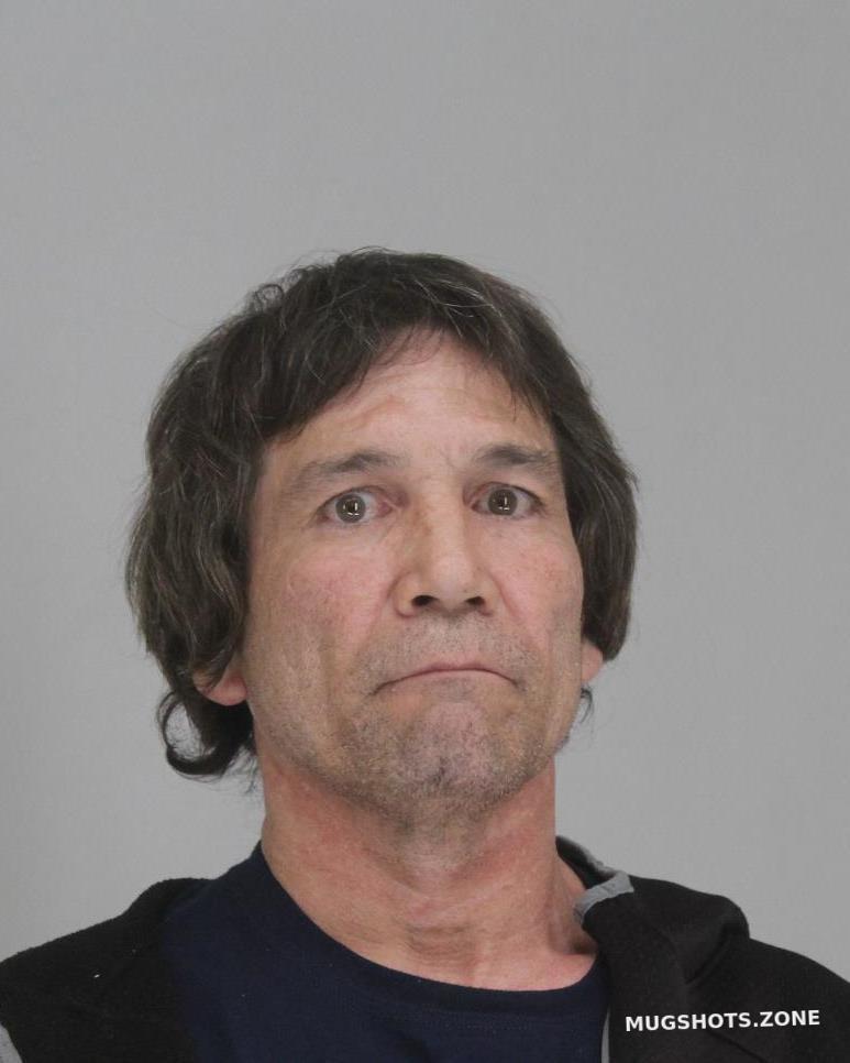 HOLBERT WYLIE 03/21/2023 - Dallas County Mugshots Zone