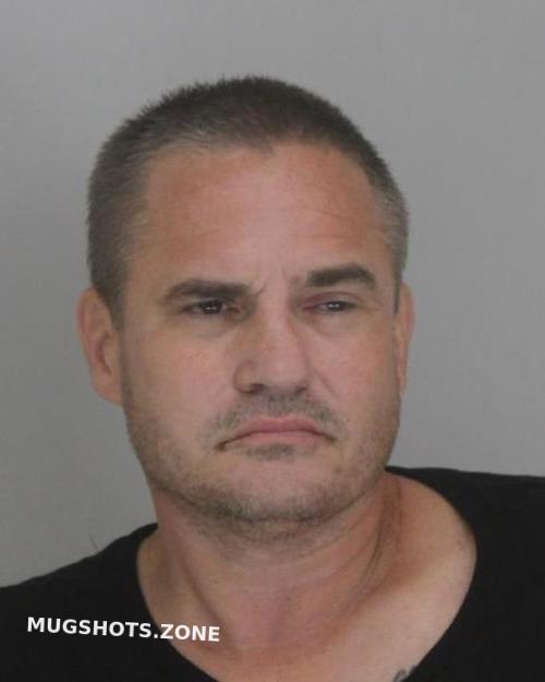 HATCHER TOM 03/21/2023 - Dallas County Mugshots Zone