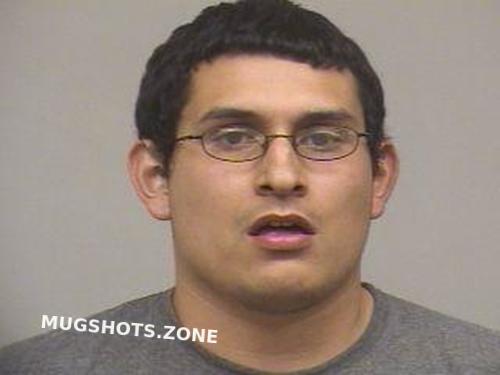 ESTRADA DANIEL 03/22/2023 - Dallas County Mugshots Zone ESTRADA DANIEL 03/22/2023 - Dallas County Mugshots Zone