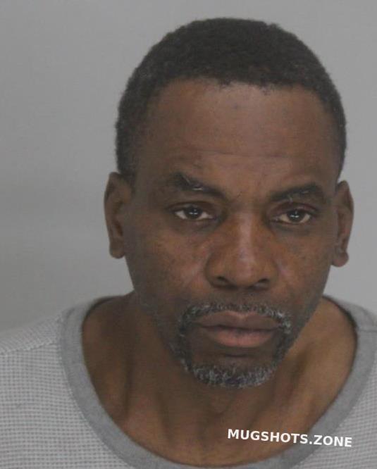 KING TERRANCE 03/23/2023 - Dallas County Mugshots Zone