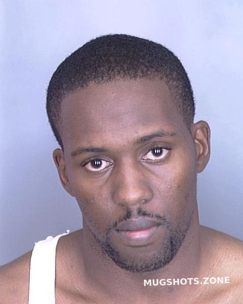 WALKER CARL 03/23/2023 - Dallas County Mugshots Zone