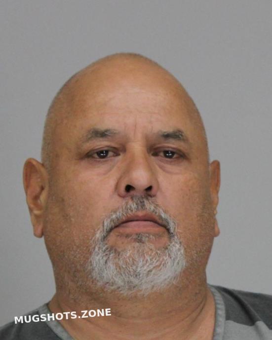 CALDERON PHILLIP 03/23/2023 - Dallas County Mugshots Zone CALDERON PHILLIP 03/23/2023 - Dallas County Mugshots Zone