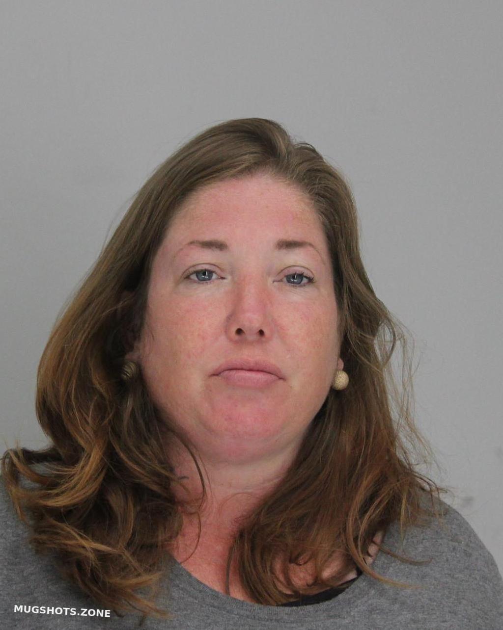 FALTER MELISSA 03/23/2023 - Dallas County Mugshots Zone