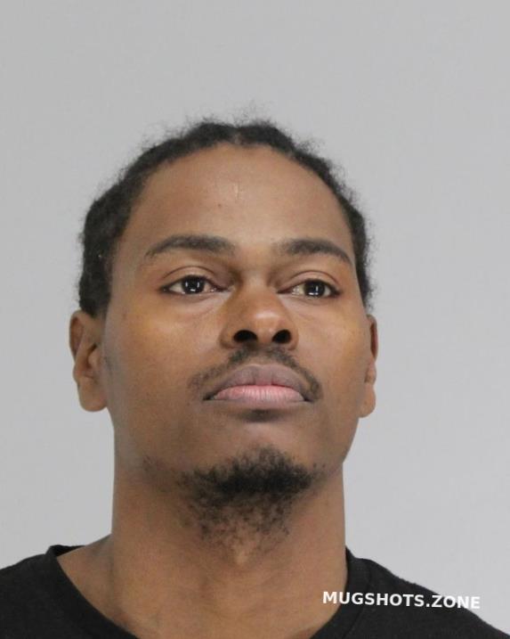 EDMONDS TENDO 03/24/2023 - Dallas County Mugshots Zone