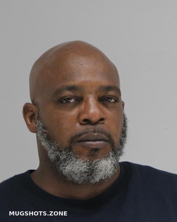 BOLDEN EARNEST 03/24/2023 - Dallas County Mugshots Zone