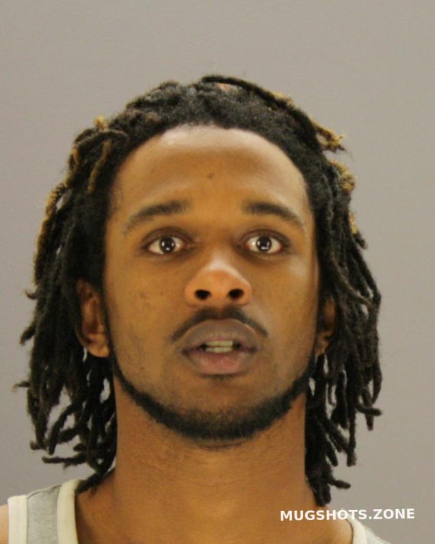 HERRON BILLY 03/25/2023 - Dallas County Mugshots Zone HERRON BILLY 03/25/2023 - Dallas County Mugshots Zone
