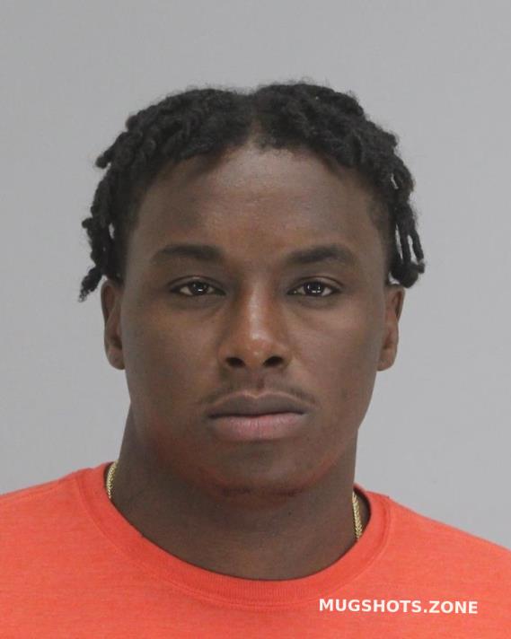 CONLEY DANIEL 03/25/2023 - Dallas County Mugshots Zone