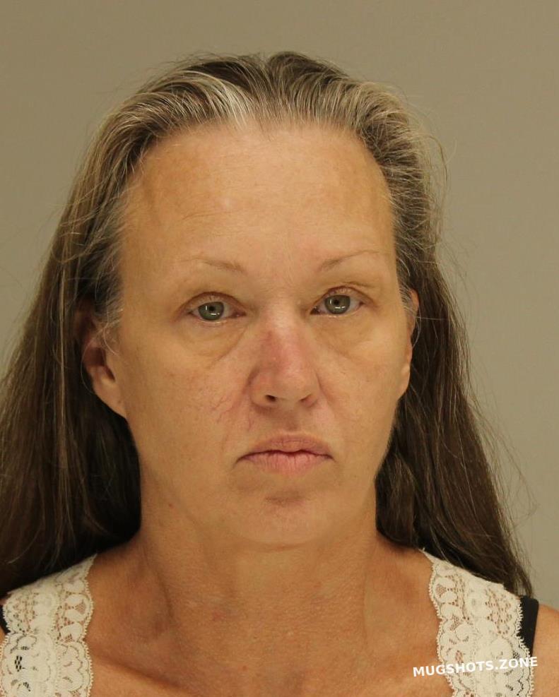 STORY MICHAELLE 03/25/2023 - Dallas County Mugshots Zone