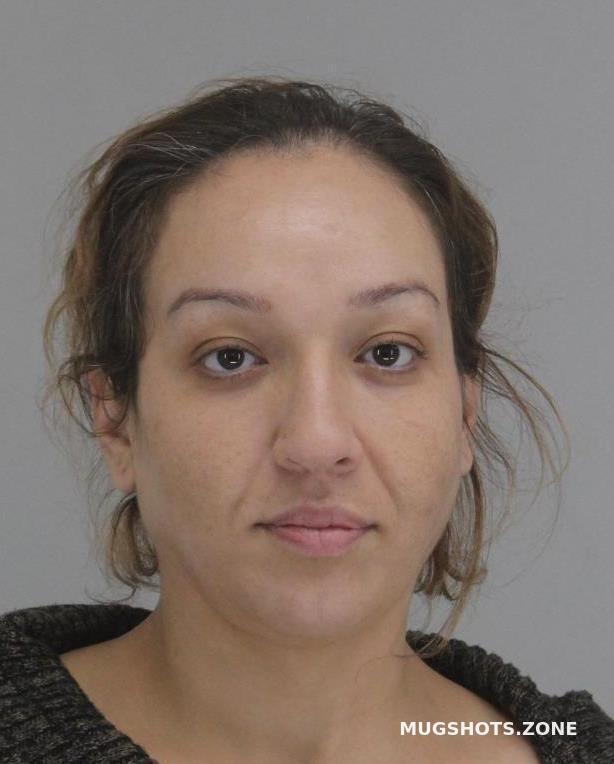 RAMIREZ DENISE 03/25/2023 - Dallas County Mugshots Zone