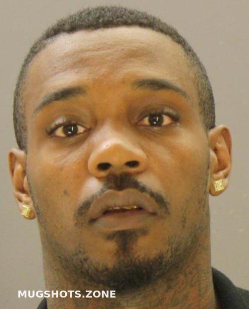 DUBOSE JAMES 03/26/2023 - Dallas County Mugshots Zone DUBOSE JAMES 03/26/2023 - Dallas County Mugshots Zone