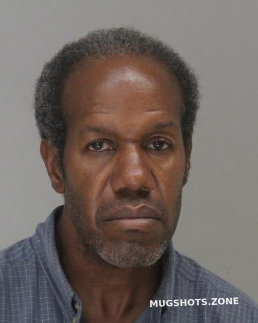 WILLIAMS MICHAEL 03/27/2023 - Dallas County Mugshots Zone