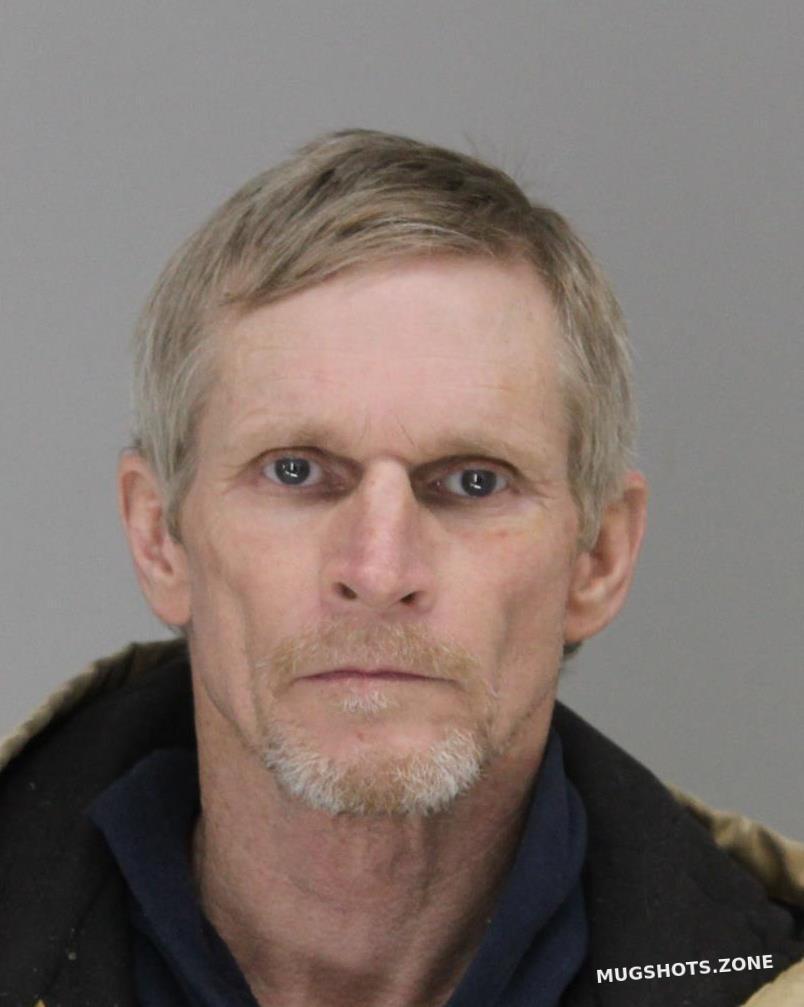 BASINGER JIMMY 03/27/2023 - Dallas County Mugshots Zone