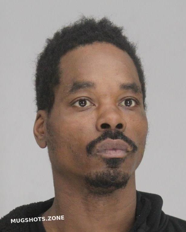 EAST WAYNE 03/27/2023 - Dallas County Mugshots Zone