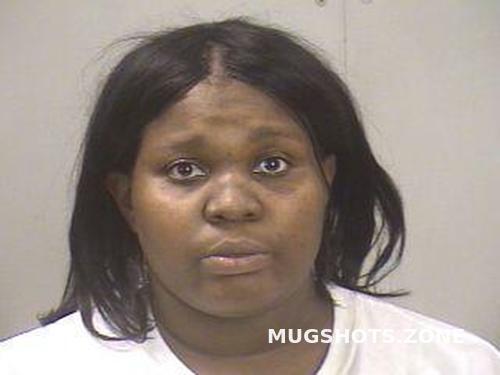 REED KIMBERLY 03/27/2023 - Dallas County Mugshots Zone