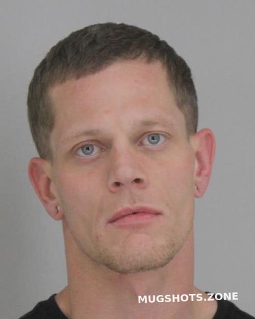 LONG SAMUEL 03/28/2023 - Dallas County Mugshots Zone