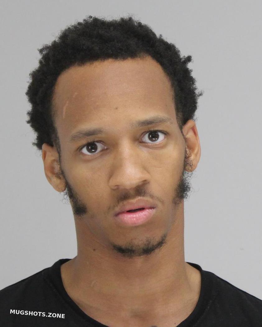 MOORE FRANKLIN 03/28/2023 - Dallas County Mugshots Zone