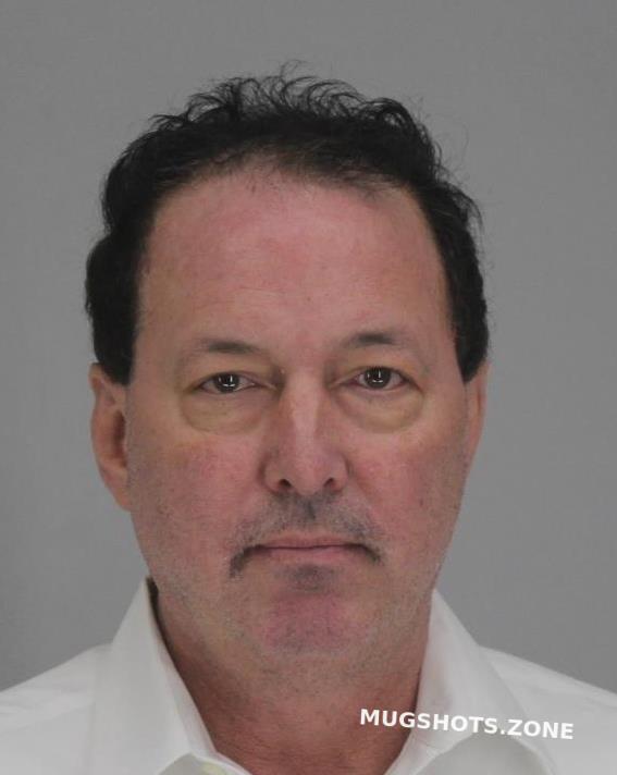 SMITH STEPHEN 03/29/2023 - Dallas County Mugshots Zone