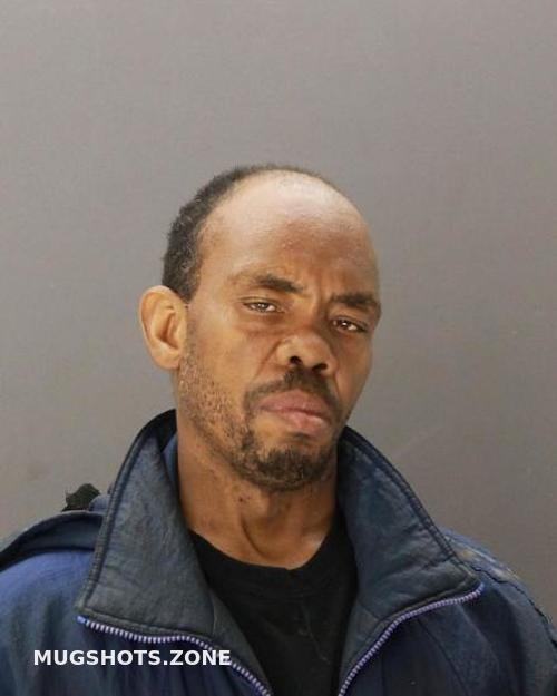 MOORE ANDRE 03/29/2023 - Dallas County Mugshots Zone