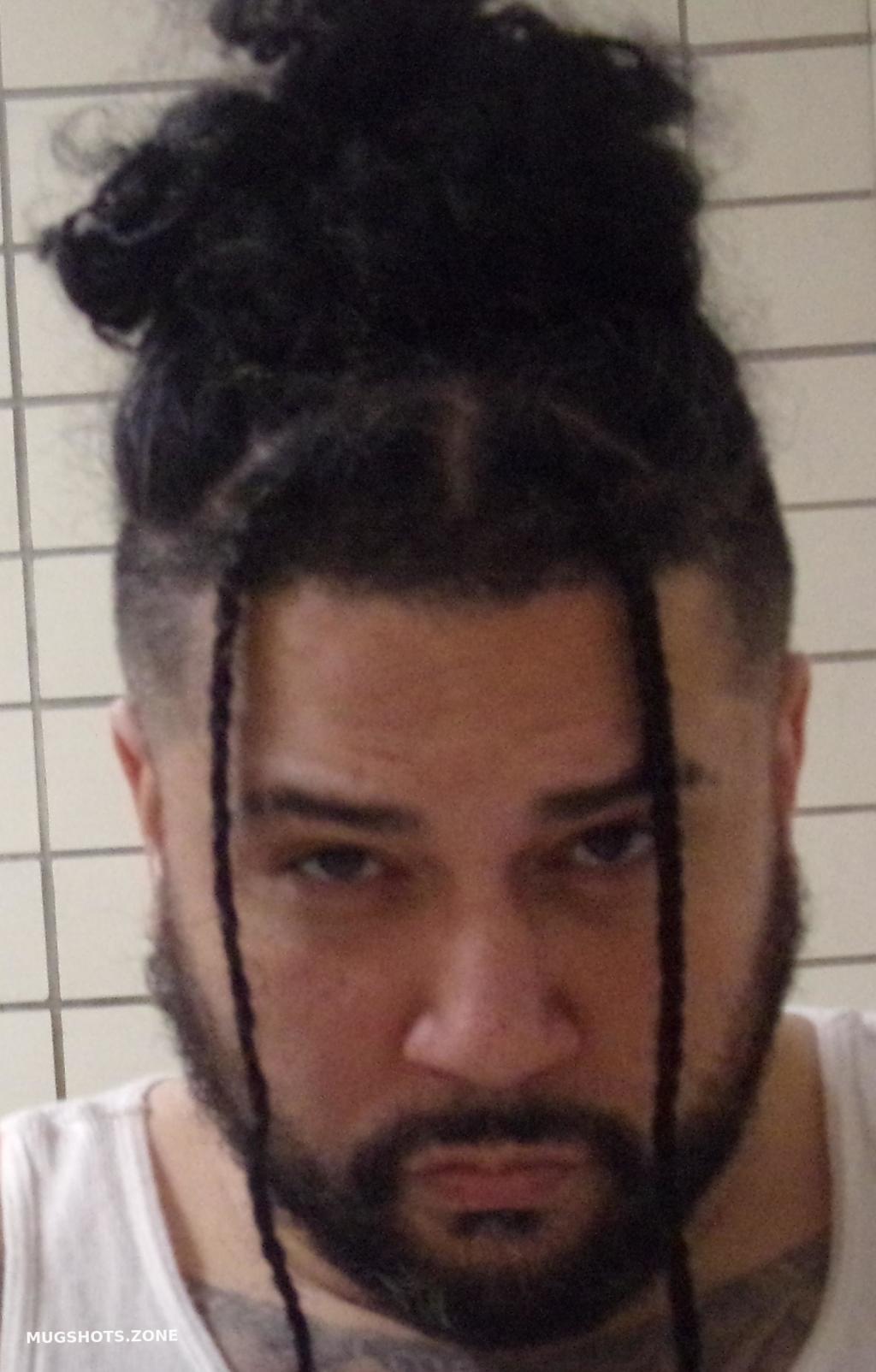 ROSA MICHAEL 03/29/2023 - Dallas County Mugshots Zone