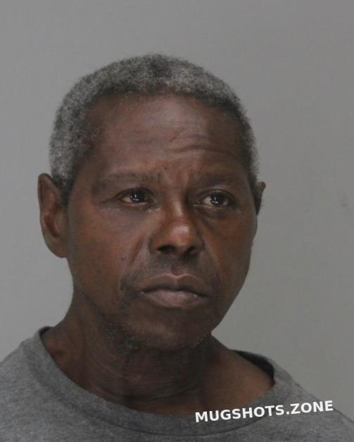 MITCHELL ERIC 03/30/2023 - Dallas County Mugshots Zone