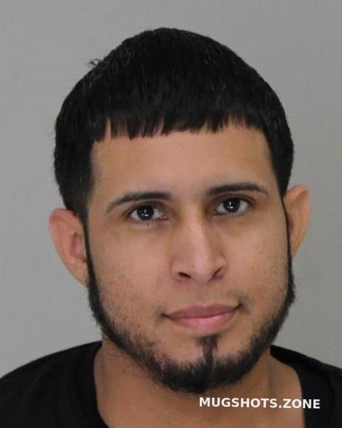 TORRES JESUS 03/30/2023 - Dallas County Mugshots Zone