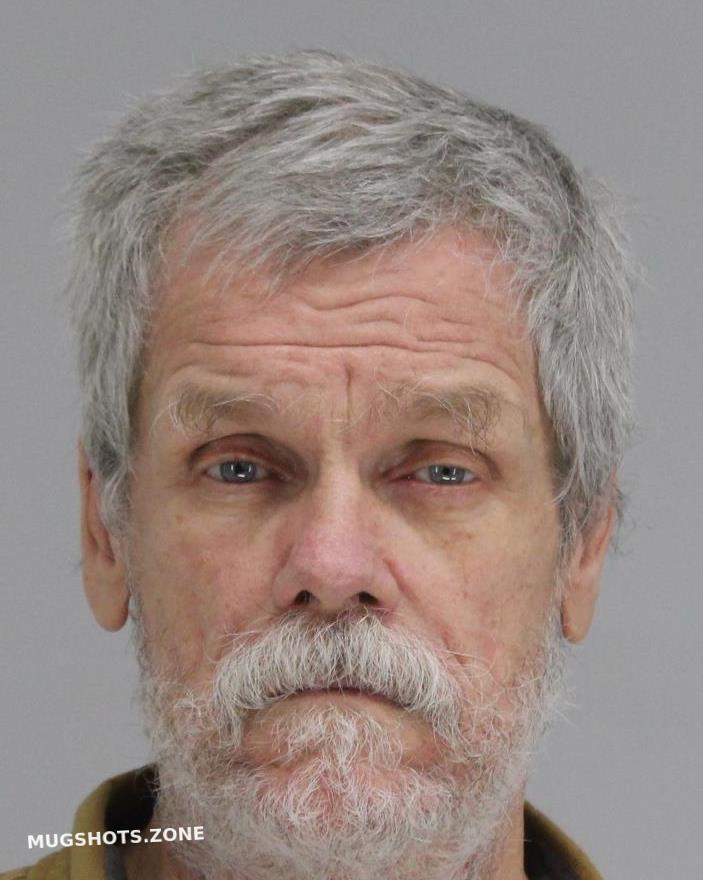 SKIPWITH MICHAEL 03/30/2023 - Dallas County Mugshots Zone