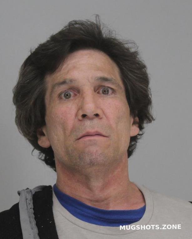 HOLBERT WYLIE 03/31/2023 - Dallas County Mugshots Zone