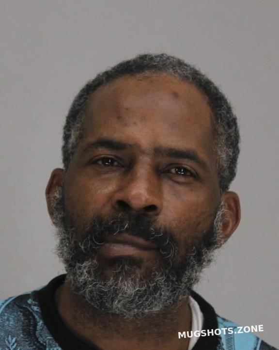 COLEMAN PATRICK 03/31/2023 - Dallas County Mugshots Zone