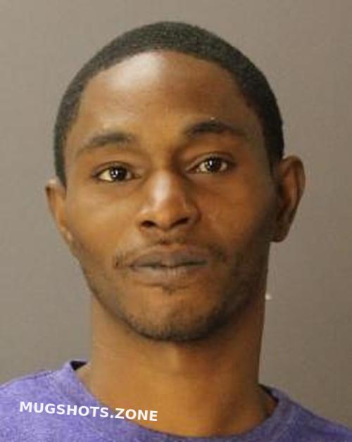 SMITH DANNY 04/01/2023 - Dallas County Mugshots Zone