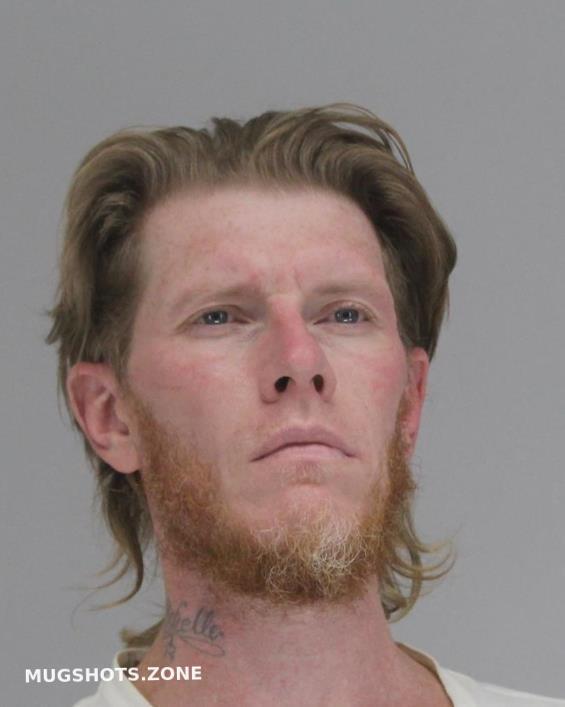 BENNETT DANIEL 04/01/2023 - Dallas County Mugshots Zone BENNETT DANIEL 04/01/2023 - Dallas County Mugshots Zone