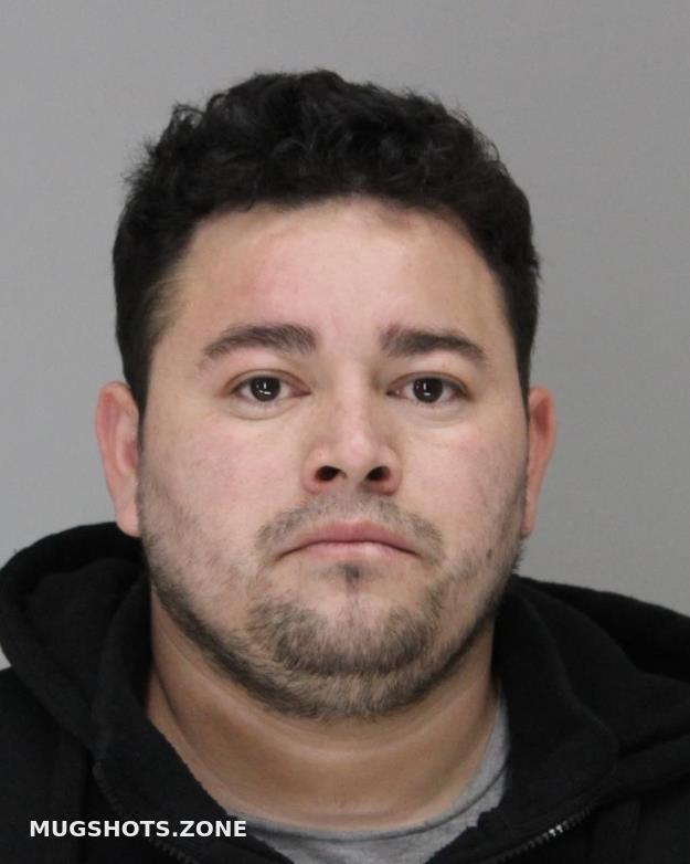 CEDILLO FELIPE 04/02/2023 - Dallas County Mugshots Zone