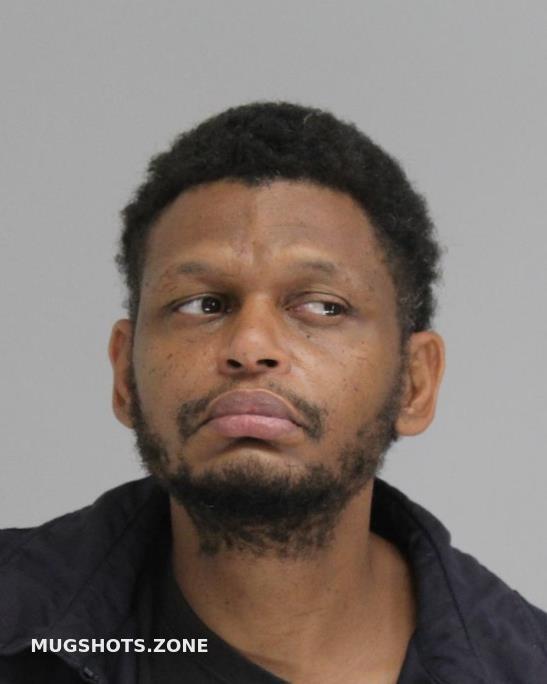 HENDRY MARLON 04/02/2023 - Dallas County Mugshots Zone