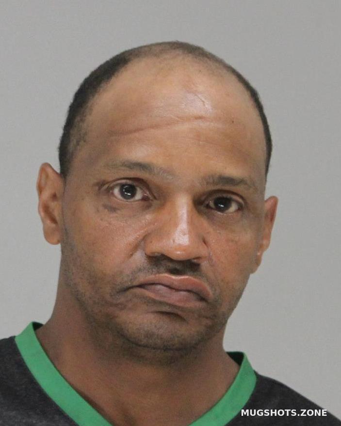 BRYANT RONALD 04/03/2023 - Dallas County Mugshots Zone BRYANT RONALD 04/03/2023 - Dallas County Mugshots Zone