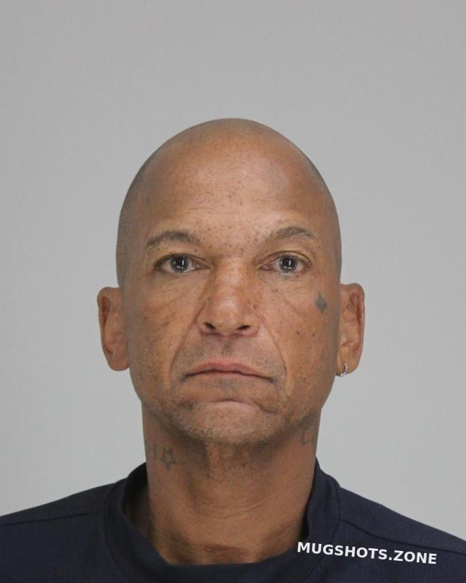 STALLINGS ROBERT 04/03/2023 - Dallas County Mugshots Zone