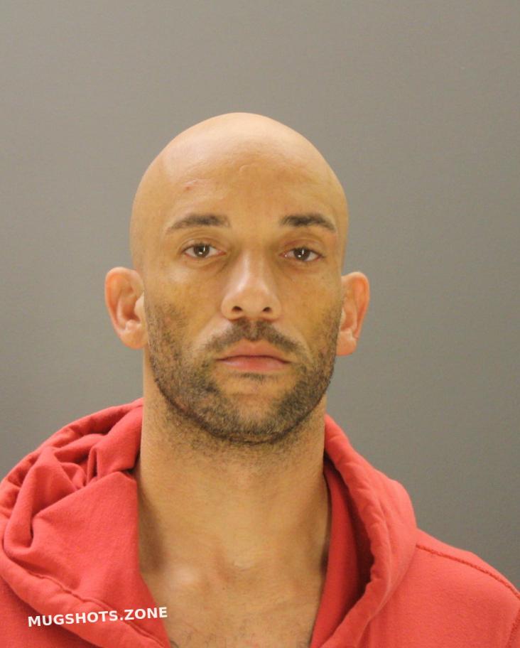 STEINMETZ JASON 04/04/2023 - Dallas County Mugshots Zone