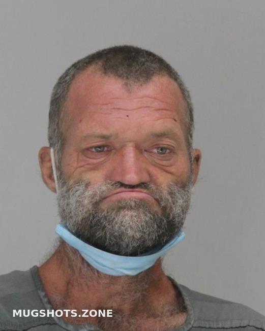 STRINGER ZACHARY 04/04/2023 - Dallas County Mugshots Zone