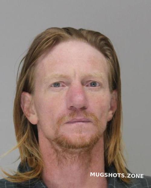 SPENCER BRANNON 04/04/2023 - Dallas County Mugshots Zone SPENCER BRANNON 04/04/2023 - Dallas County Mugshots Zone