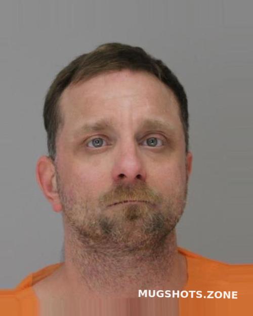 STRANGE DANIEL 04/04/2023 - Dallas County Mugshots Zone STRANGE DANIEL 04/04/2023 - Dallas County Mugshots Zone