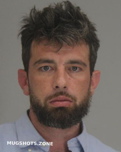 CROMMETT DANIEL 04/04/2023 - Dallas County Mugshots Zone CROMMETT DANIEL 04/04/2023 - Dallas County Mugshots Zone