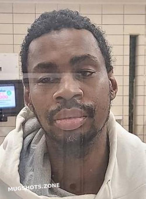 DAVIS MARCUS 04/05/2023 - Dallas County Mugshots Zone