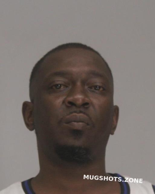 WILLIAMS REGINALD 04/06/2023 - Dallas County Mugshots Zone