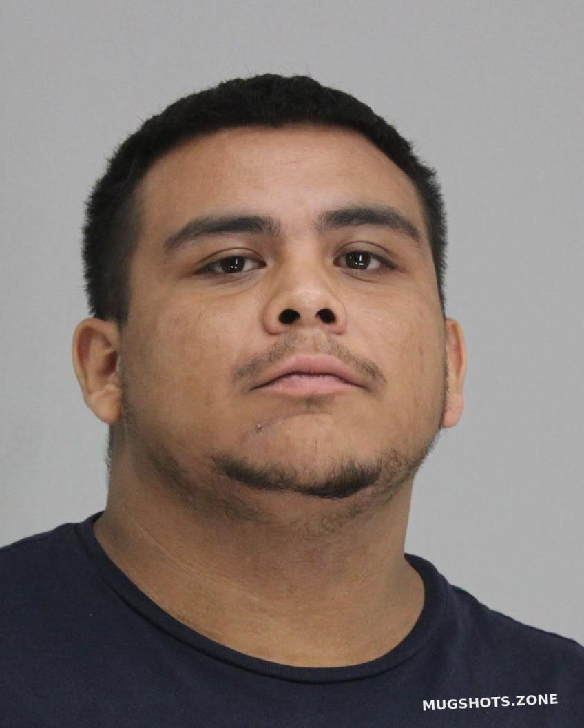 HERNANDEZ DANIEL 04/06/2023 - Dallas County Mugshots Zone HERNANDEZ DANIEL 04/06/2023 - Dallas County Mugshots Zone