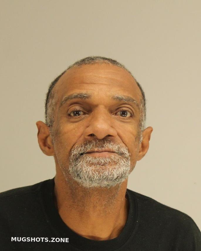 GOWANS GREGORY 04/07/2023 - Dallas County Mugshots Zone