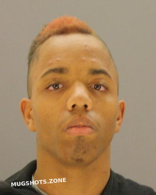 BARRON GARY 04/08/2023 - Dallas County Mugshots Zone BARRON GARY 04/08/2023 - Dallas County Mugshots Zone